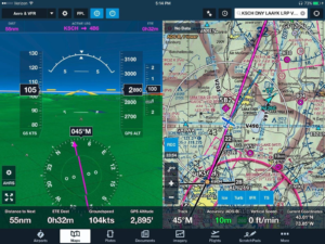 Stratux ADS-B Receiver Aviation Weather and Traffic – Internal GPS ...