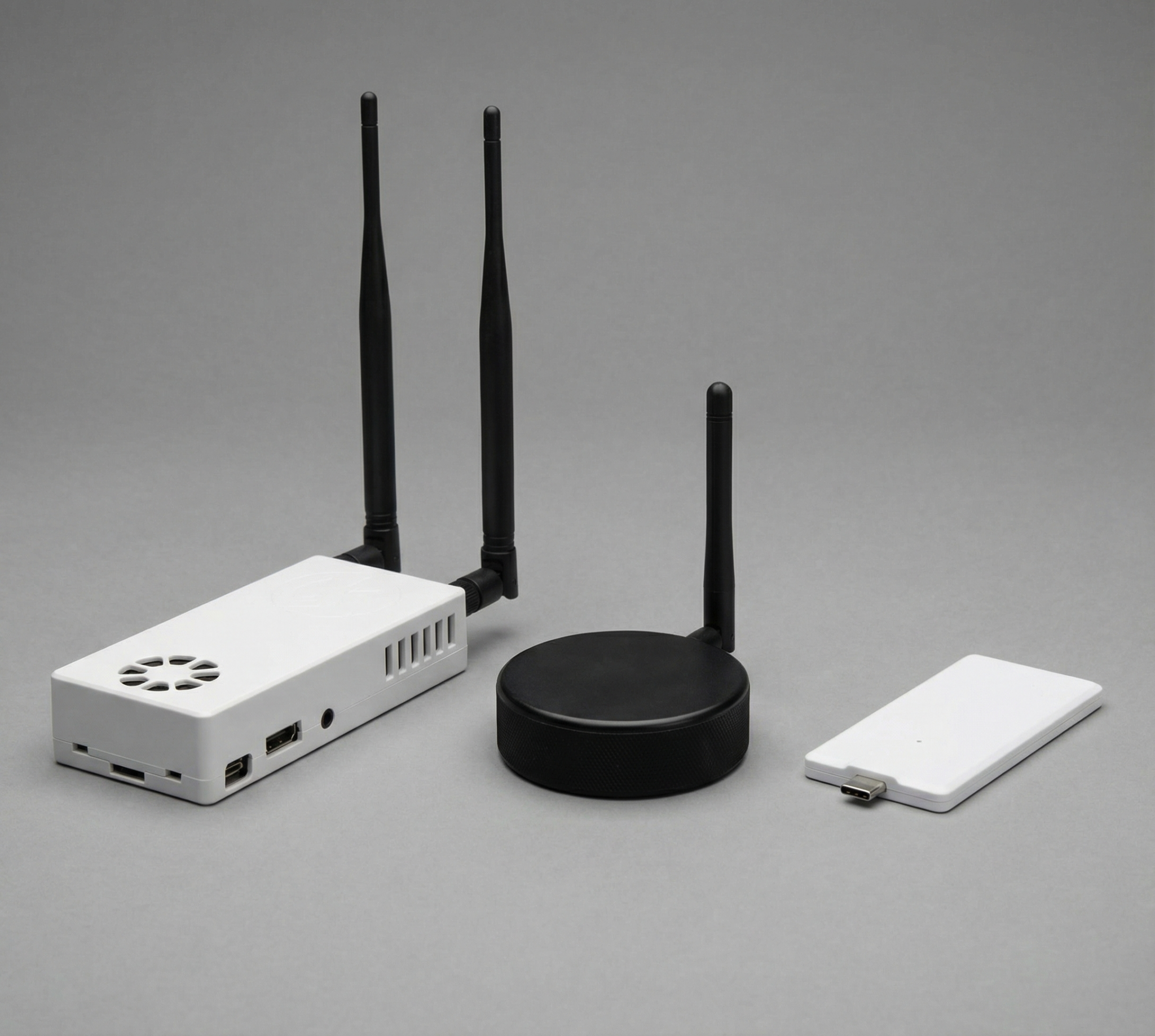 Best ADS-B Receivers Under $500 in 2026 | Pilot's Buyer Guide